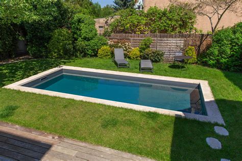 Épinglé sur piscine