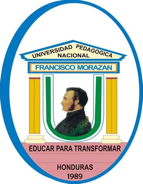 Simbologias Mitos Tradiciones PORTADA