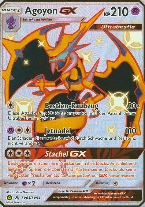 Pokémon Typen Stärken Schwächen Immunitäten Übersicht