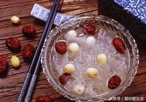 女人經期要注意的6個問題你值得一看 每日頭條
