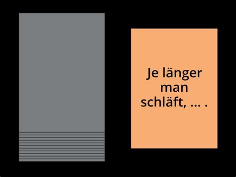 Je Desto Umso Random Cards