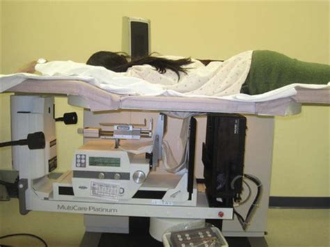 Minimally Invasive Image Guided Breast Biopsy And Ablation Radiology Key