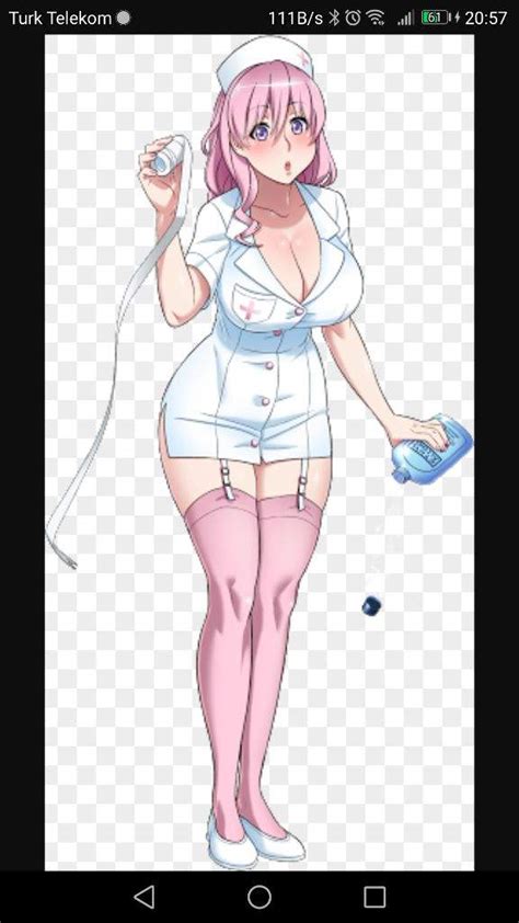 Kina Muja Wiki Anime Amino