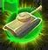 Titan Charioteer Tier Viii Hybrid Td Blitzkit Tankopedia World Of