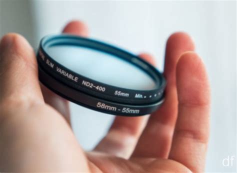 Gu A Para Principiantes De Lentes De C Mara Partes Funciones Y Tipos