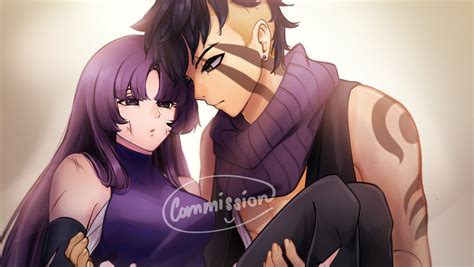 Kasuri Uzumaki Kakei Kasuri Uzumaki Kakei Profile Pinterest