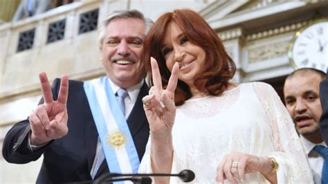 Argentina Admite Que La Expropiaci N De Ypf A Repsol Le Puede Costar