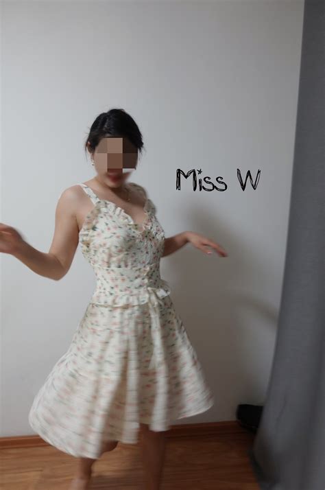 Miss W On Twitter Veselacute Https T Co