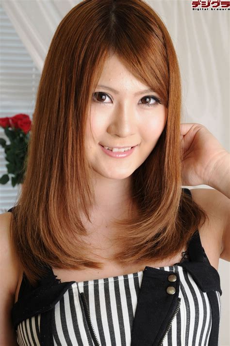 Momoka Nishina Hyakuka Nishina Set Digi Gra V Ph Erofound