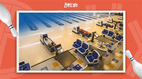 O que fazer em BH uma opção única BoliXe