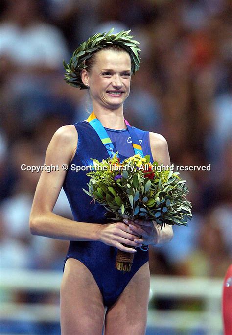 Khorkina20081 Photosport New Zealand