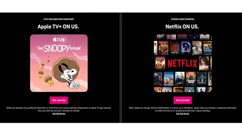 Here S How To Get Free Hulu With T Mobile