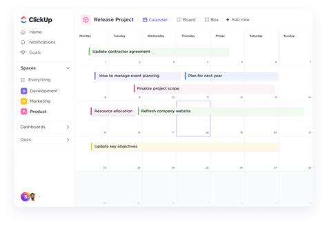13 Daily Planner Apps To Help You Organize Your Days Better Infinity