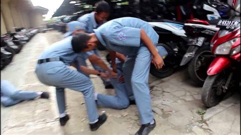 Contoh Pelanggaran Ham Di Lingkungan Sekolah Homecare24