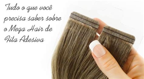 Aplique De Fita Adesiva Leia Isto Antes De Comprar O Seu