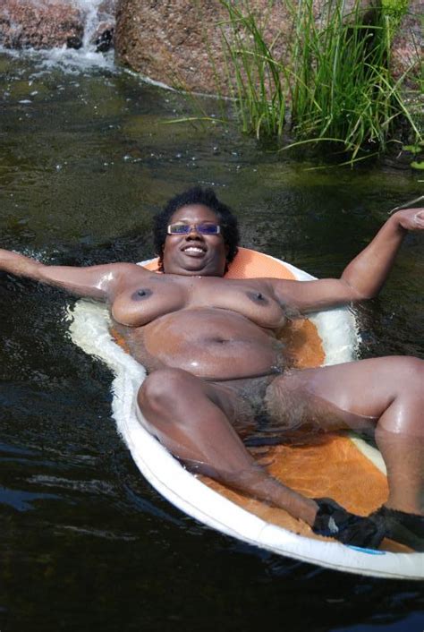 Public Nudity Pt Shesfreaky