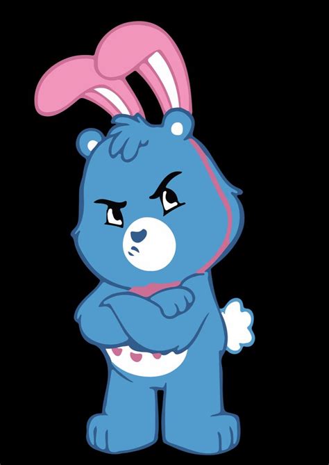 Pin by Karol Ugaz on Ositos Cariñositos Bear wallpaper Cute cartoon