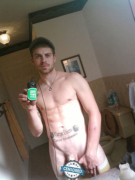 Biggest Dick Naked Image 178939