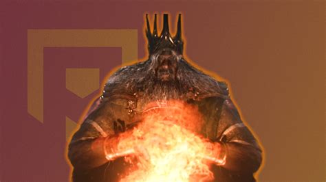 Dark Souls Gwyn Lore Boss Fight And More