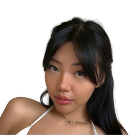 Nude Bikini Model Etsy