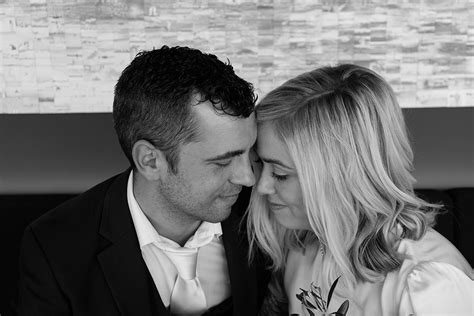 Amazing Couples Couple Photography