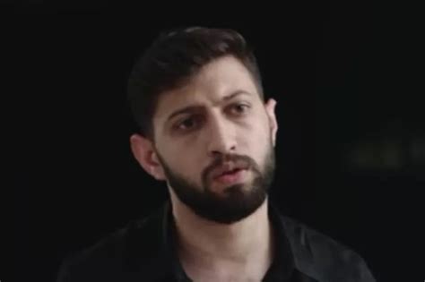 Burak Bulut kimdir kaç yaşında ve nereli Burak Bulut sevgilisi kimdir