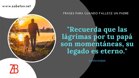 Cuando Fallece Un Familiar De Un Trabajador Image To U