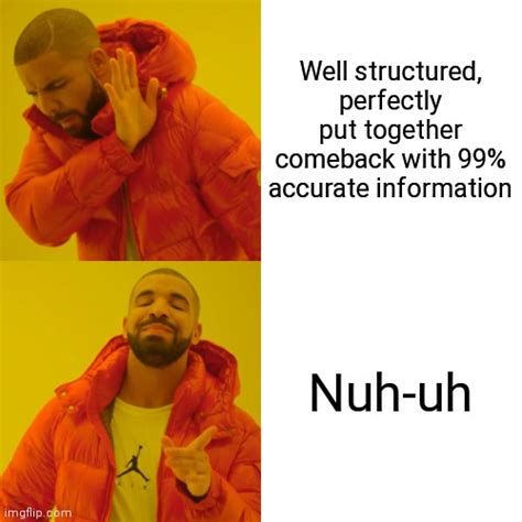 Creative Title Imgflip