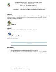 simbologia y toponimos layout pdf colocando simbología topónimos y