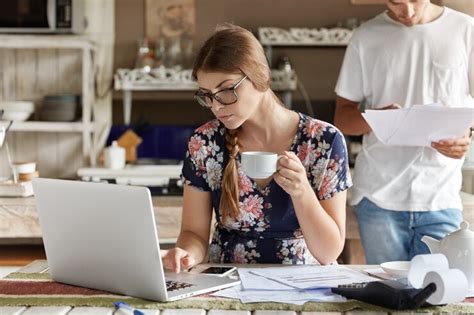 Tips And Tricks In Streamlining Your Businesss Accounts Payable
