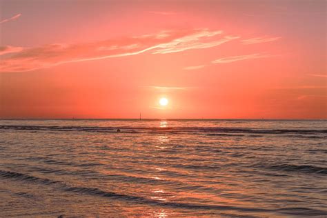About Lyuba Intimacy Coaching