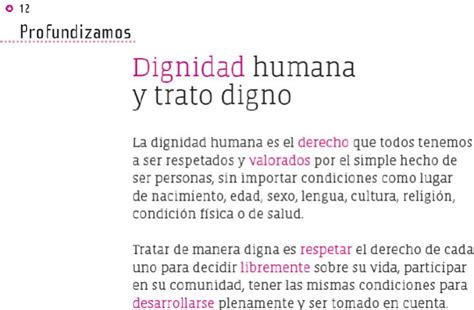 Yo Soy Valiosa T Eres Valioso Nueva Escuela Mexicana Digital
