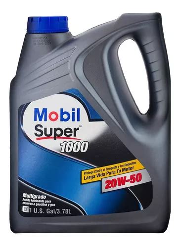 Leo De Motor Mobil Mineral W Para Carros Picapes E Suvs De