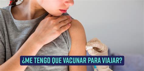 Preguntas Frecuentes Sobre La Vacuna De Fiebre Amarilla Buenas Vibras
