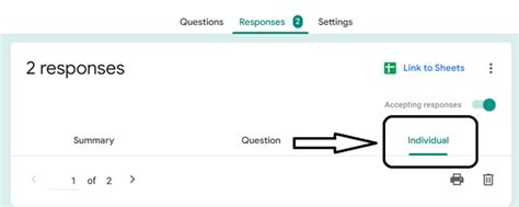 How To Print Google Forms Responses GeeksforGeeks