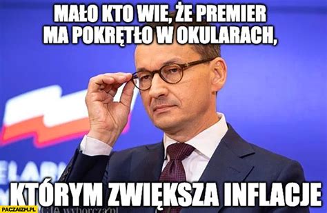 Pokrętło memy Paczaizm pl memy polityczne śmieszne obrazki