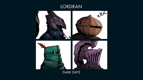 Gorillaz Demon Days Wallpapers Wallpaper Cave