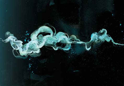 K Science Wallpapers Wallpaper Cave