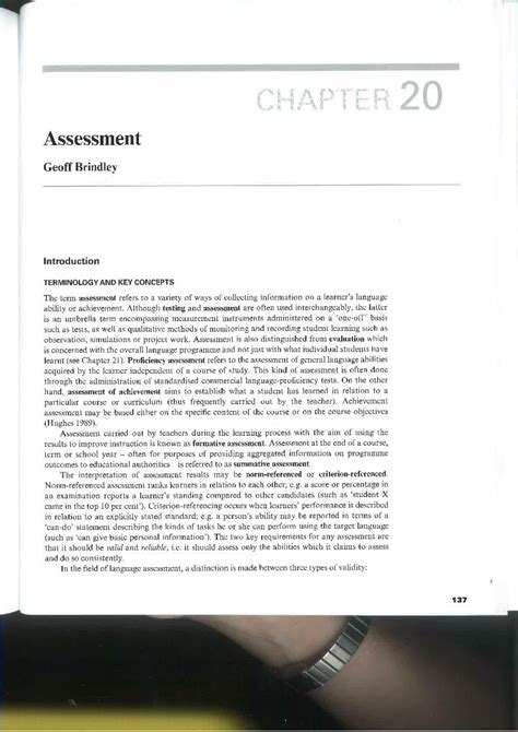 pdf willis a framework for task based learning pdf dokumen tips