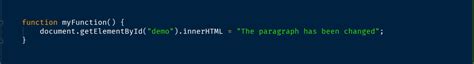introduction to javascript namtech solution consultation