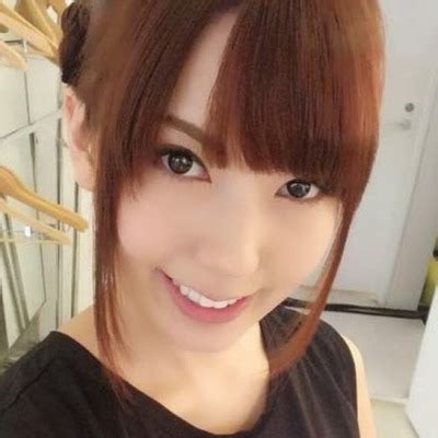 Yui Hatano Tumbex