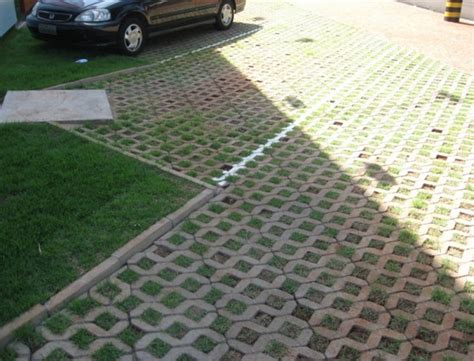 Paver Permeável Cotanet