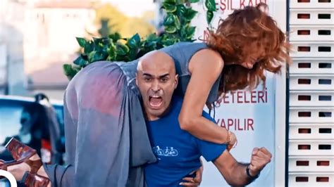 Olur Olur Türk Komedi Filmi İzle YouTube