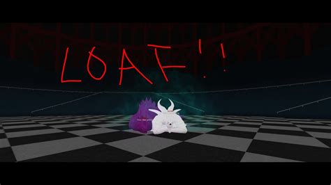 RO GHOUL NEW KAKUJIRA KAGUNE SHOWCASE YouTube