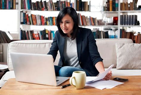 Registro Internacional De Marcas E Patentes Como Se Proteger