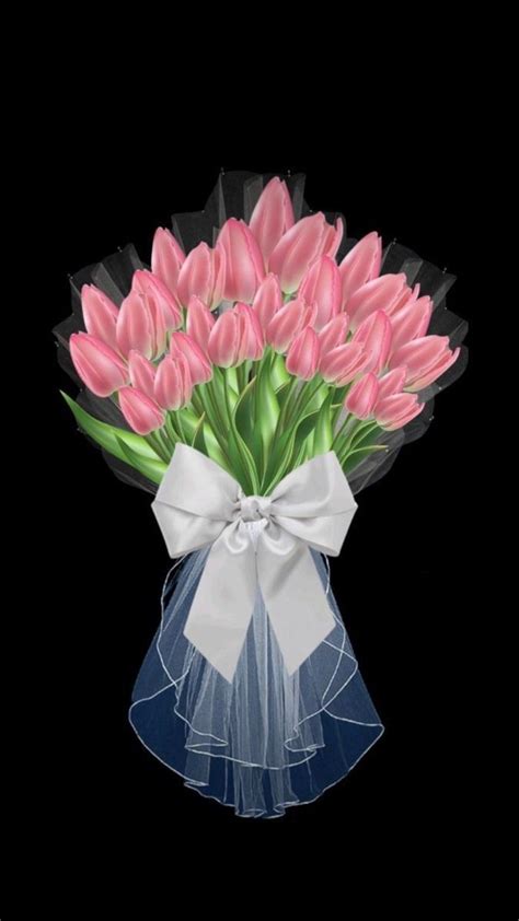 Pin By Fanny On Pines Creados Por Ti In 2024 Flower Drawing