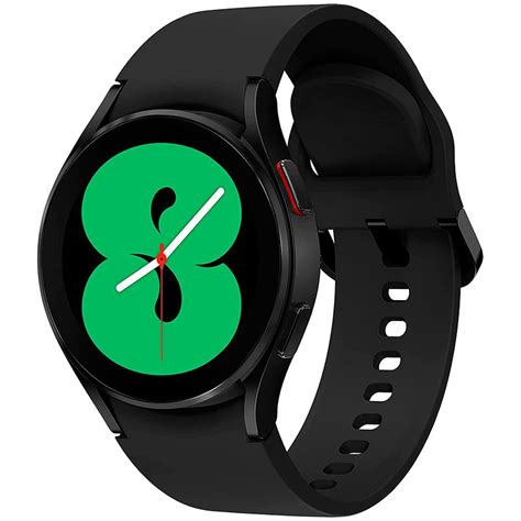 Comprar Samsung Galaxy Watch4 44mm Bluetooth SM R870