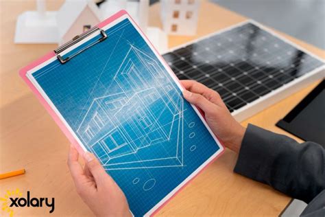 Guía completa Cuántas placas solares necesito para una casa de 100m2