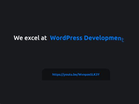 animated text slider using javascript — codehim