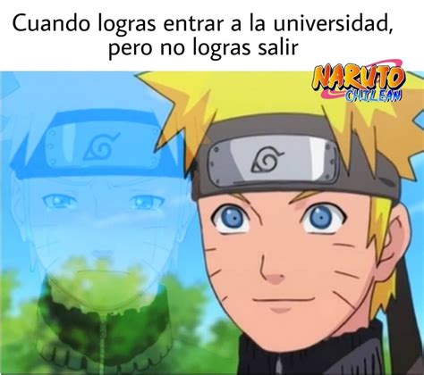 Que Carrera Memes